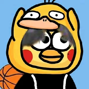 沃特麦勒 
