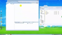 6. 2-13 windows7 Eclipse配置Tomcat