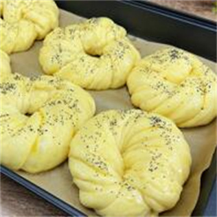小苹果的味儿