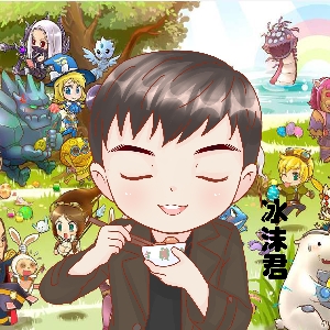 英雄联盟手游冰沫 