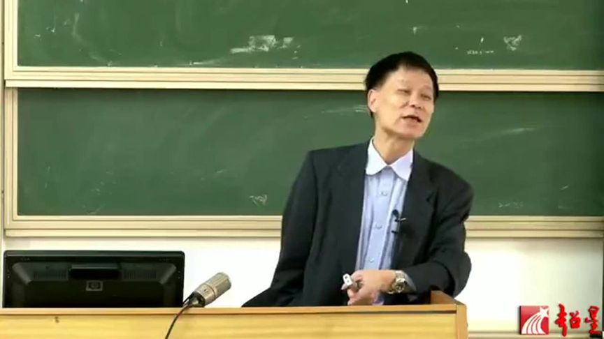 中山大学基因工程原理:第25讲,DNA和RNA合成修饰酶