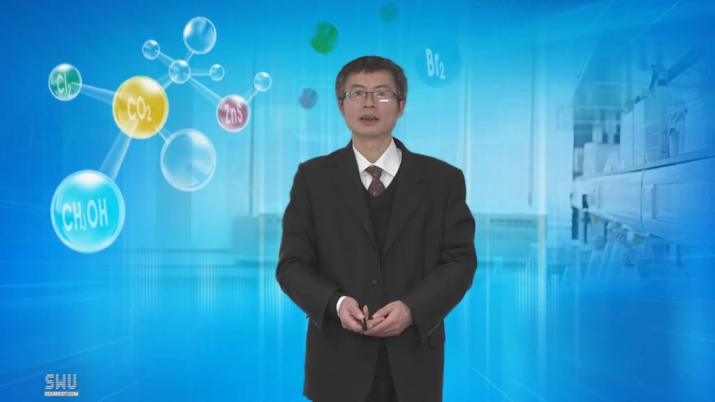 第二章 化工技术经济分析的基本要素 学习单元1:经济效益