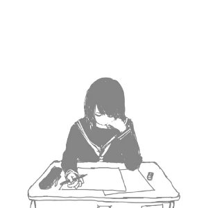 爱学习的洛洛66 