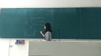 求三角形的面积