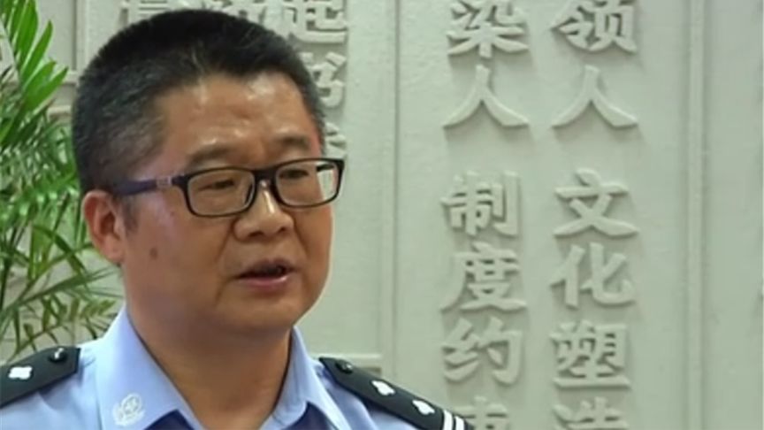 超出刑法追诉时效后落网的嫌疑人,专家表示:可以追究其责任
