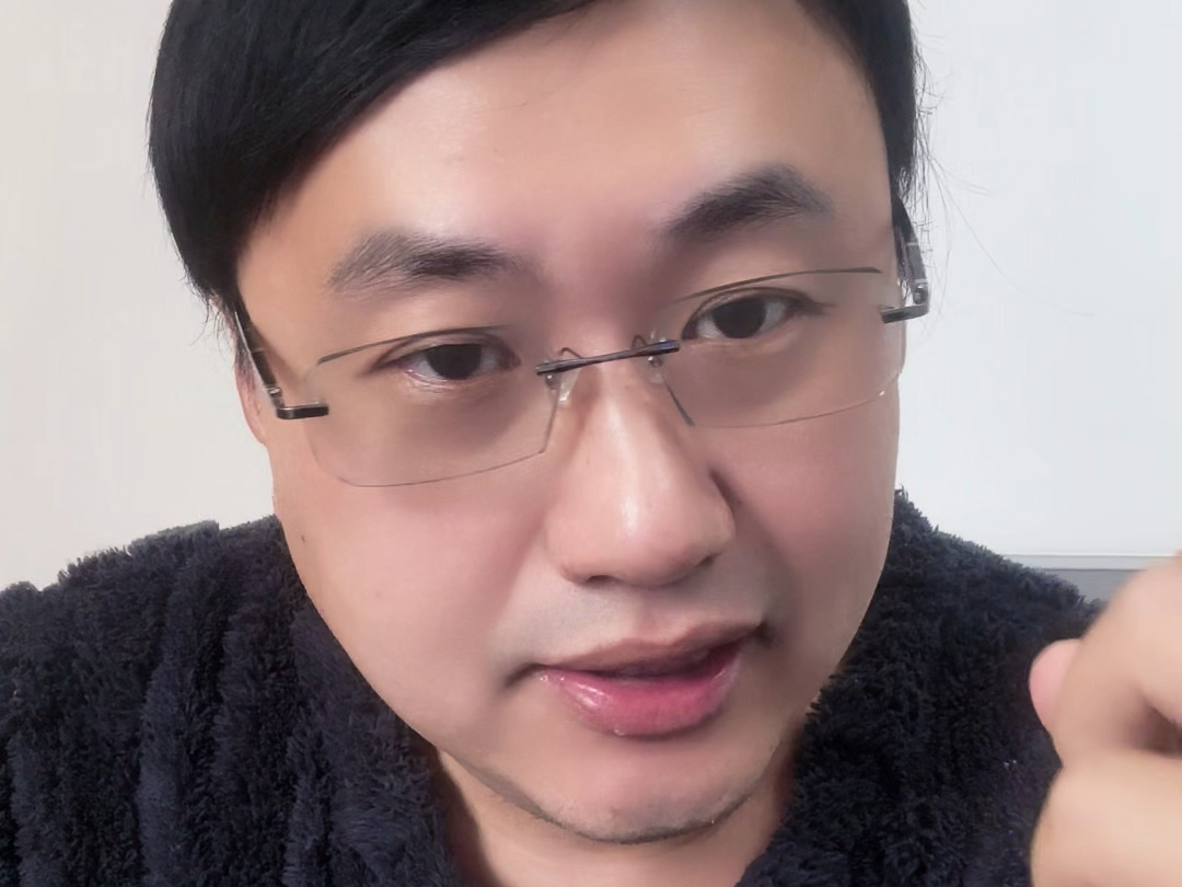 ...深圳标书代写,深圳专业标书制作,深圳本地标书编制,深圳建筑工程标...