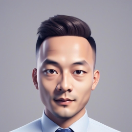 听风的蚕精编 