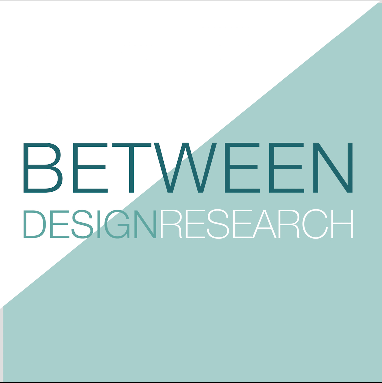 BetweenResearch 