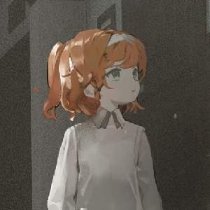 一只striver 
