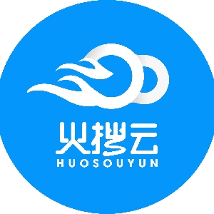 小程序李彩云 