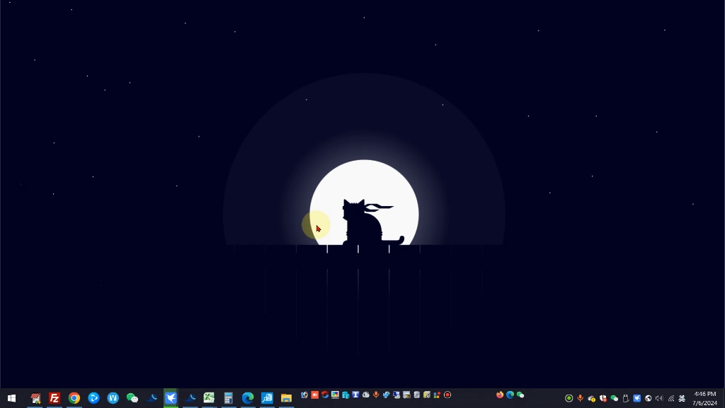 软件推荐——重复文件查找器迷你版(Duplicate File Finder Mini,100% ...
