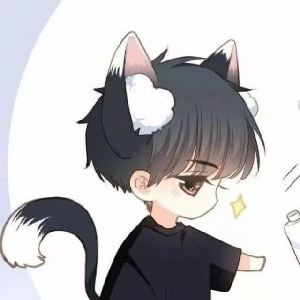 游城君 