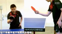 《横拍篇》第05集:反手推拨的动作要领