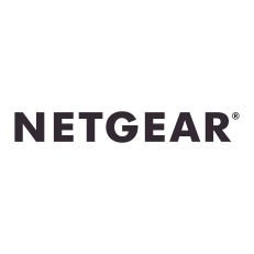 网件NETGEAR 