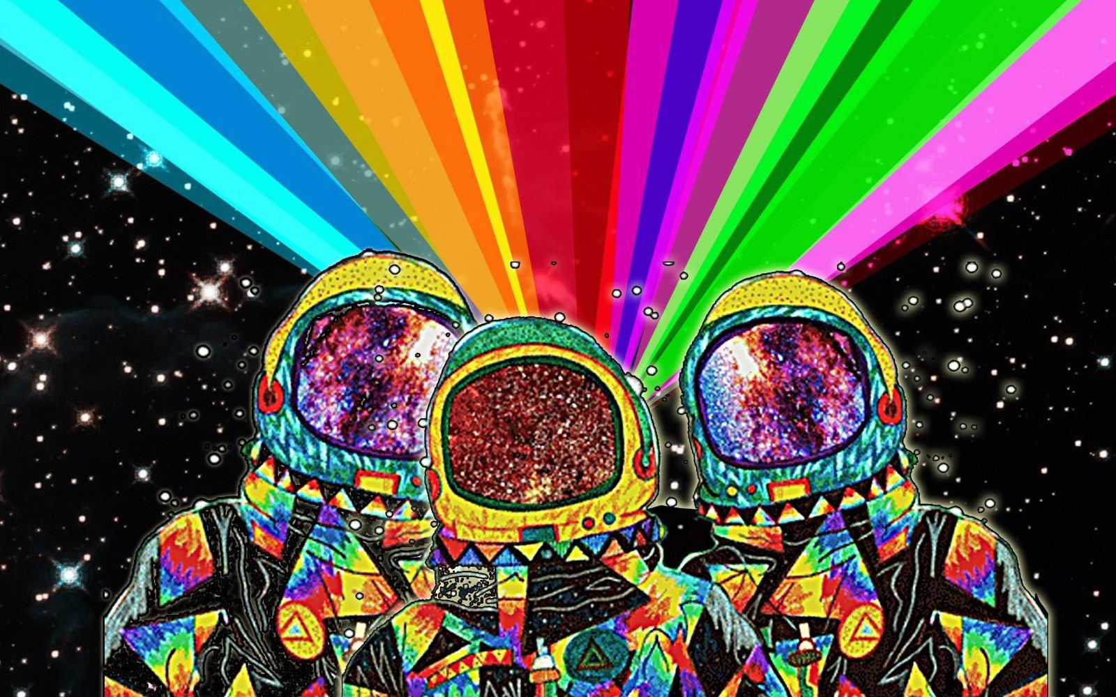 单式折线统计图