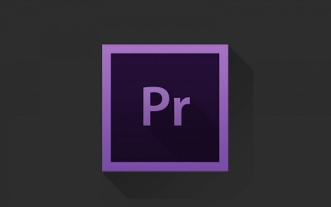 Adobe Premiere从入门到精通