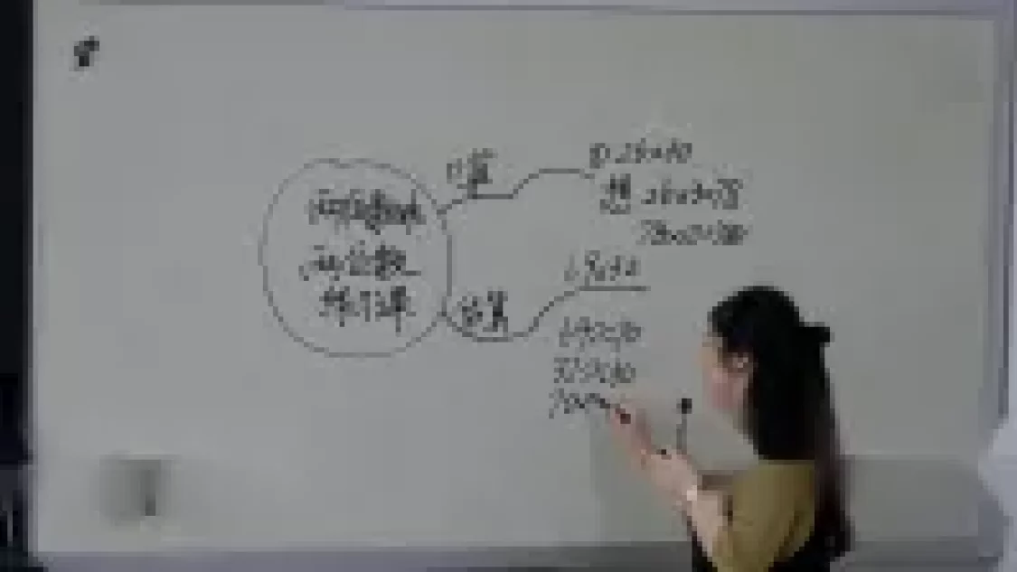 声赛耳直录播互动系统重庆东方红改造教室