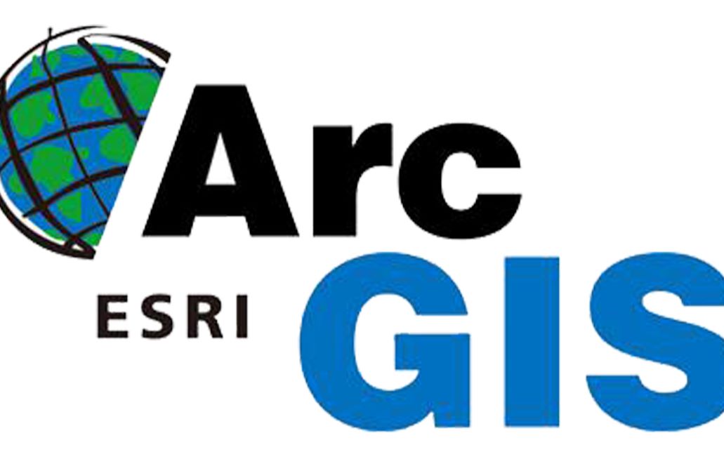 1.ARCGIS10.2安装教程