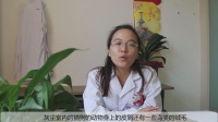 咳嗽,胸闷,呼吸困难,支气管哮喘引起的原因有哪些?