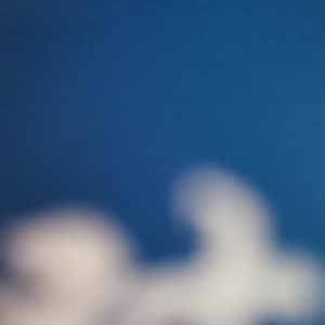 邓邓的邓邓的邓邓 
