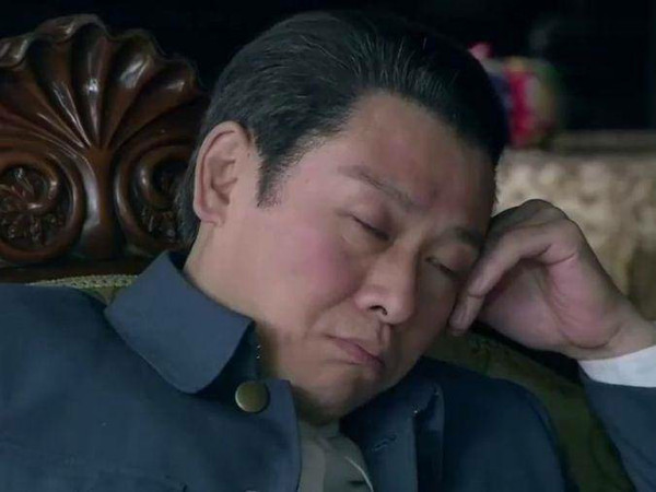 前夫后悔追前妻,前妻却拒绝,老子不信收不了你!