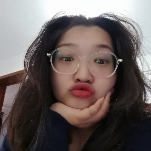 宁宁宁崽up 