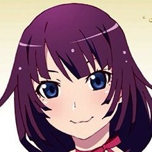 丶伊布 
