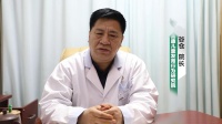 【名医说健康】小儿多动症怎么样治比较好?南京脑康中医院谷仓