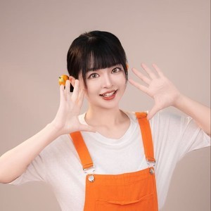 橘子老师早教启蒙 