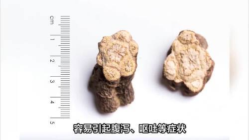 何首乌可不可以生吃,何首乌有哪些食用方法