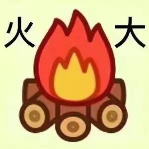 V我50教你如何成为寡王 