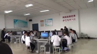第四章 表格数据处理与分析_第二节 编辑数据_一、编辑电子表格_第一...