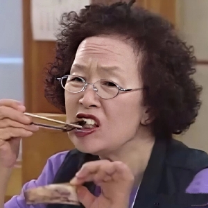 o牛肉o 