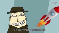 SQL注入攻击之无法访问的分数查询系统