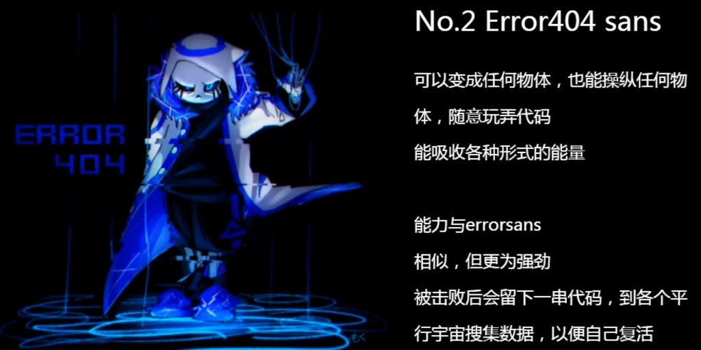 最强4个sans排名(个人向)