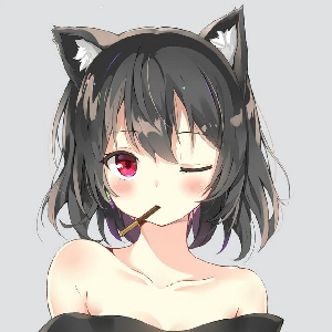 追番者o 