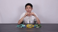 浅谈光缆中的最小弯曲半径