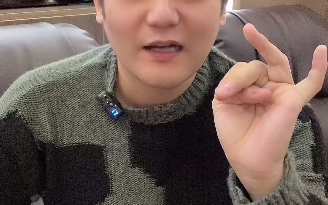 术凯投影仪-盘一盘爱普生的各种型号 家用投影仪推荐 内容过于真实