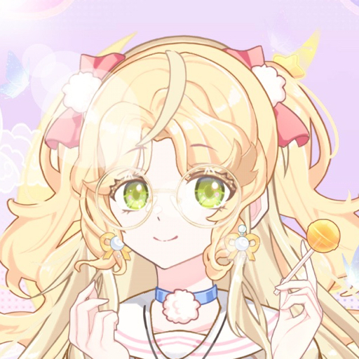 盐通地区放送谜 