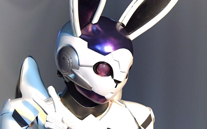 【CuteYuri】AC爱丽丝,当男生拥有G罩杯的胸是一种什么样的体验!...