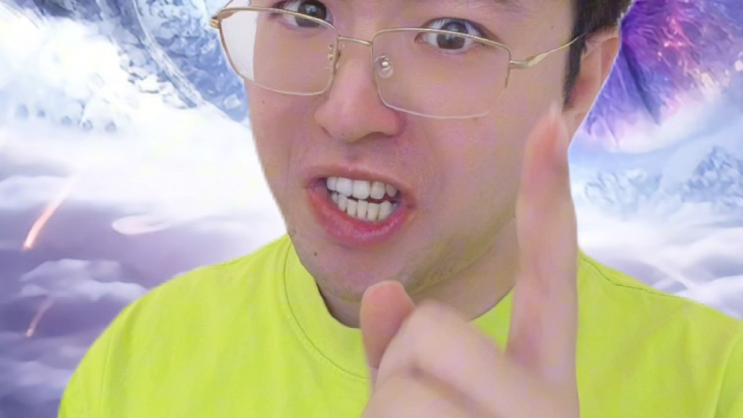 写小说,境界设定怎么写最牛?