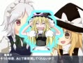 Cookie☆Story ed【音MAD】