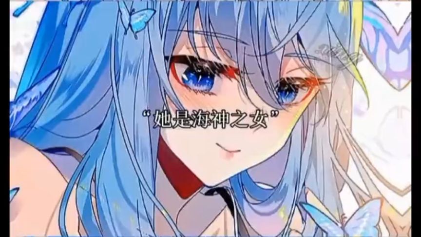 唐舞桐和唐舞麟,兄妹关系,斗二和斗三,不喜勿喷ߌ