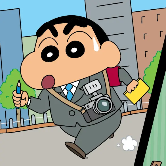 青春台灣 