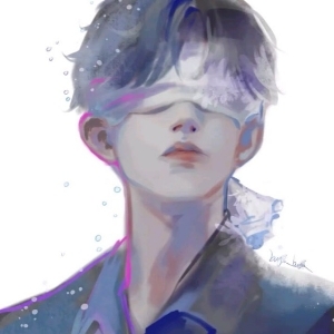 解说清风 