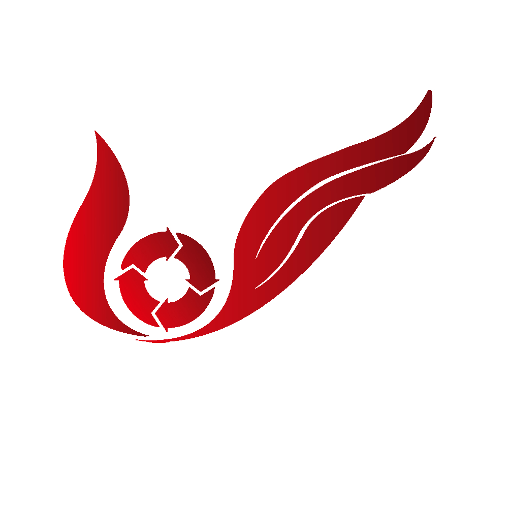 TiD质量竞争力大会 