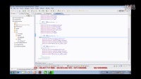 百思奇教育 第三章基本UI组件04_单选按钮(RadioButton)、复选框(...