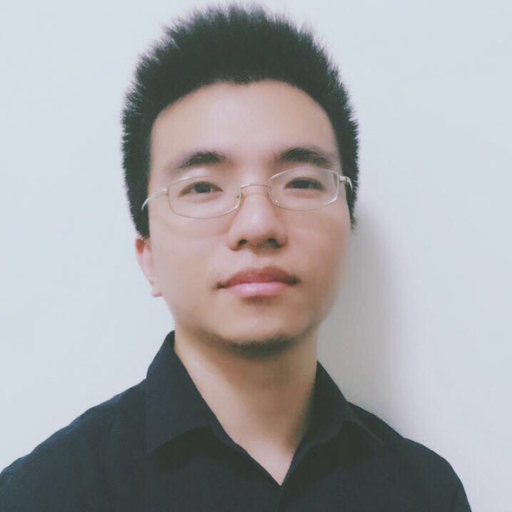 霖哥教你学编程 