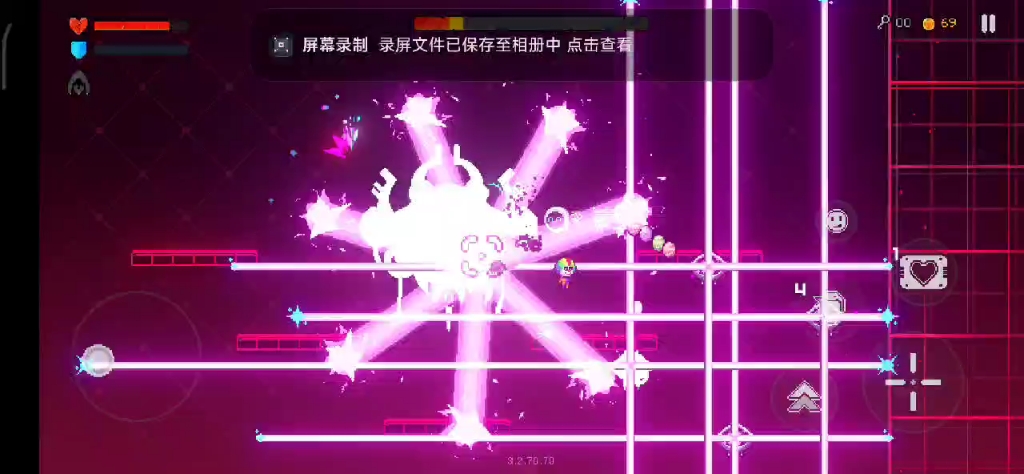 单手游戏,斗罗小舞外传