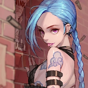 挠挠的痒痒_ 